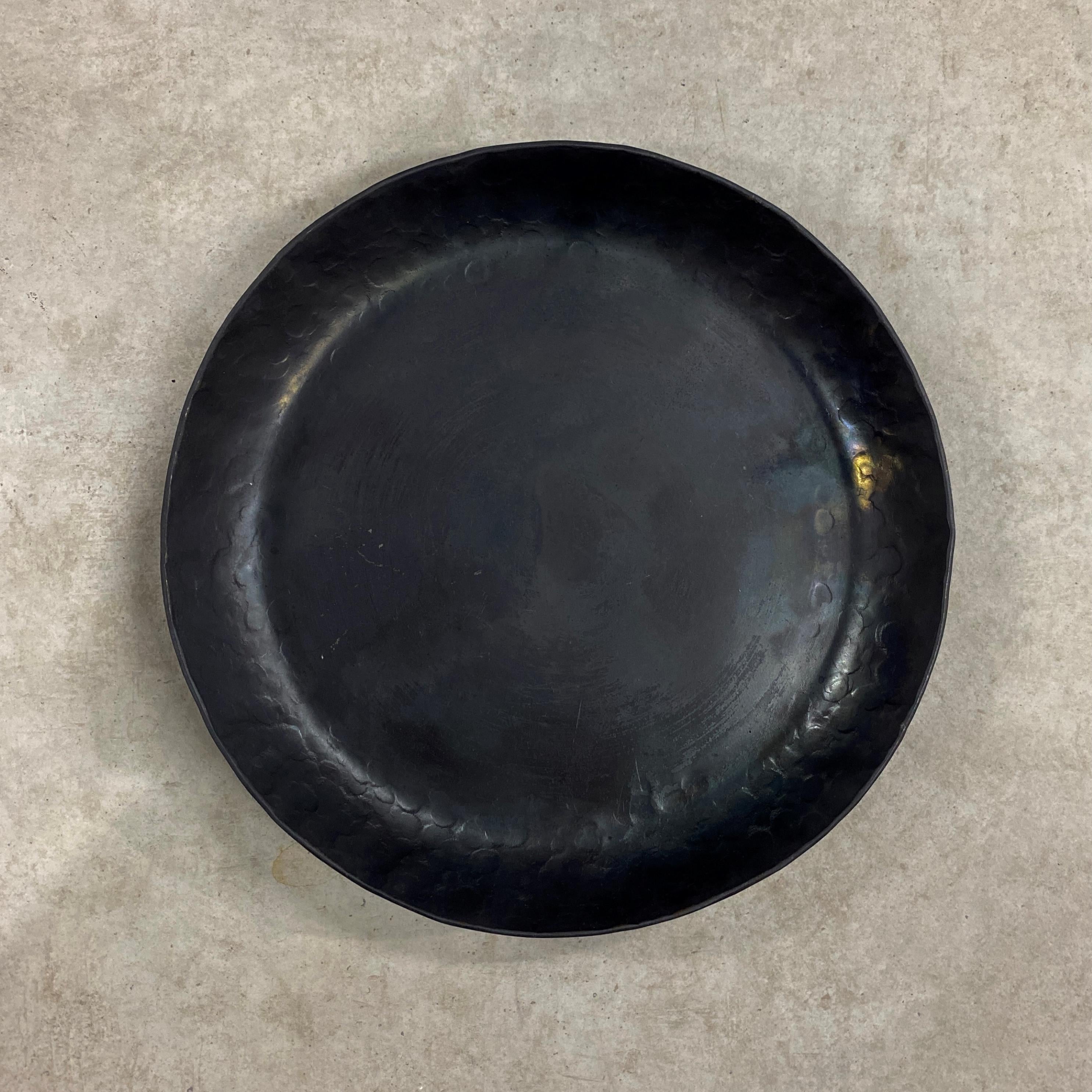 COOKWARE – Nacionale Bladeworks