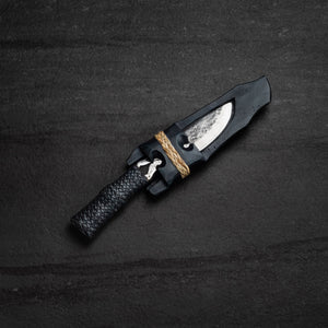 NACIONALE BLADEWORKS CLASSICS – Nacionale Bladeworks