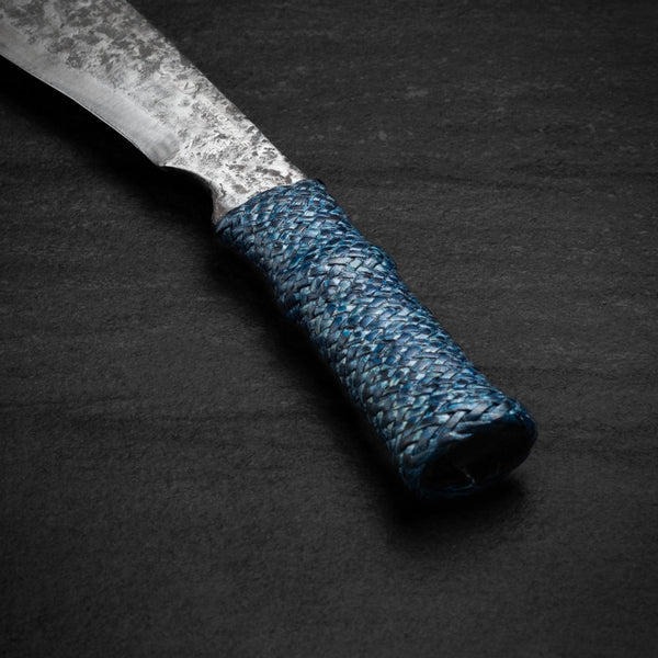 Nacionale Bladeworks | Shop Real Sharp Chef Knives