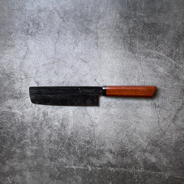 B-STOCK (DISCOUNTED TOOLS) – Nacionale Bladeworks