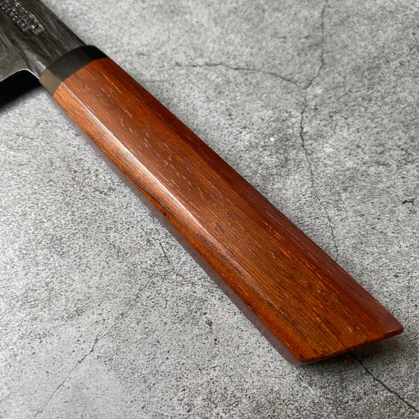 B-STOCK (DISCOUNTED TOOLS) – Nacionale Bladeworks