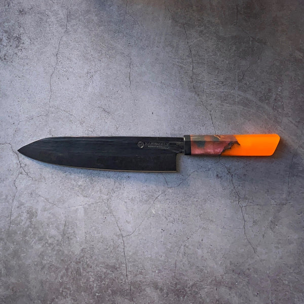 B-STOCK (DISCOUNTED TOOLS) – Nacionale Bladeworks