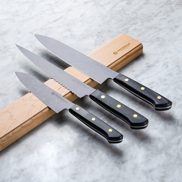 WHETSTONES – Nacionale Bladeworks