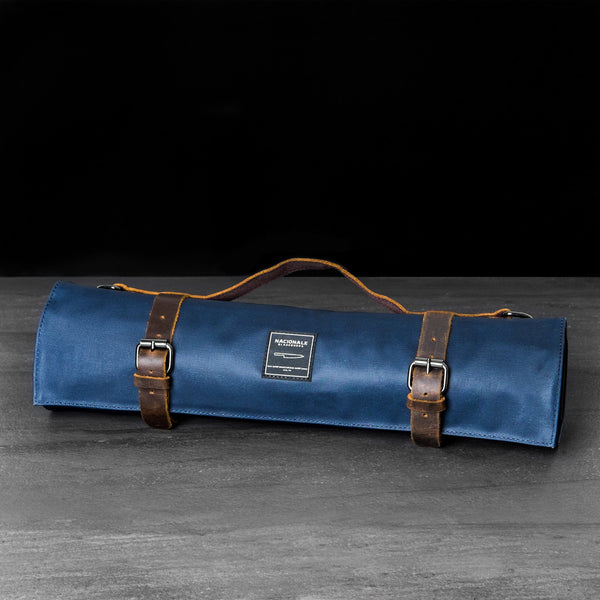 KNIFE BAGS – Nacionale Bladeworks