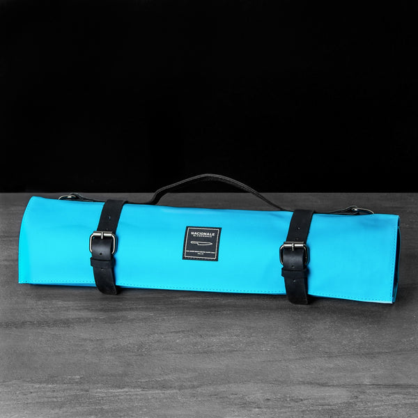 KNIFE BAGS – Nacionale Bladeworks