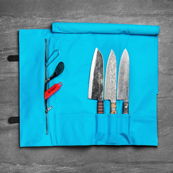 KNIFE BAGS – Nacionale Bladeworks
